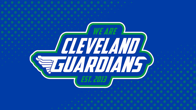 Products – The Cleveland Guardians Store